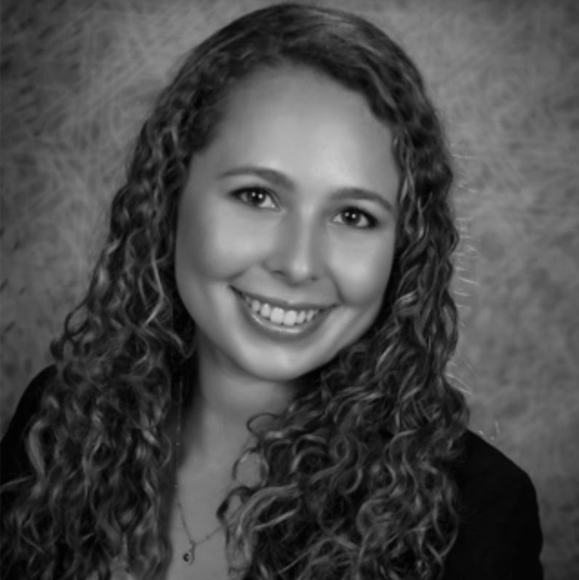 Longevity AI - Kayla Raizner