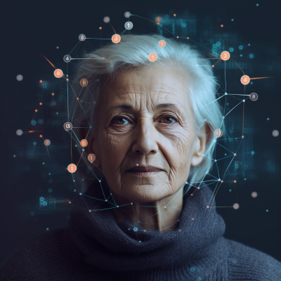 Longevity Ai - The Frailty Resilience Score: A New Tool for Predicting Longevity and Health in ...