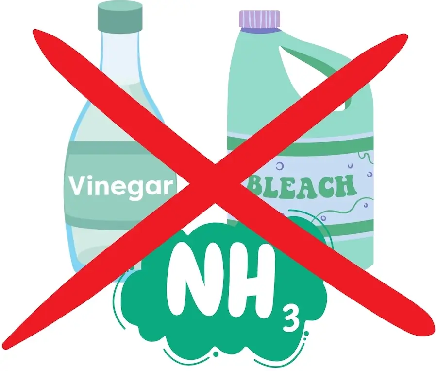 How to Get Rid of Cat Spray Smell | Fast, Effective + Easy