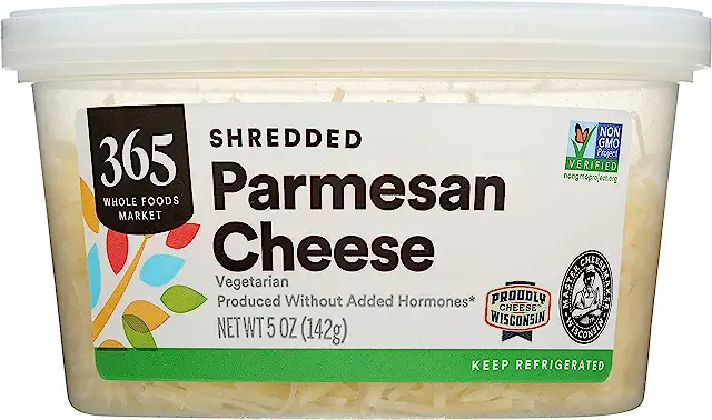 How to Get a Cat to Eat Wet Food | Vet Shares 15 Best Tips