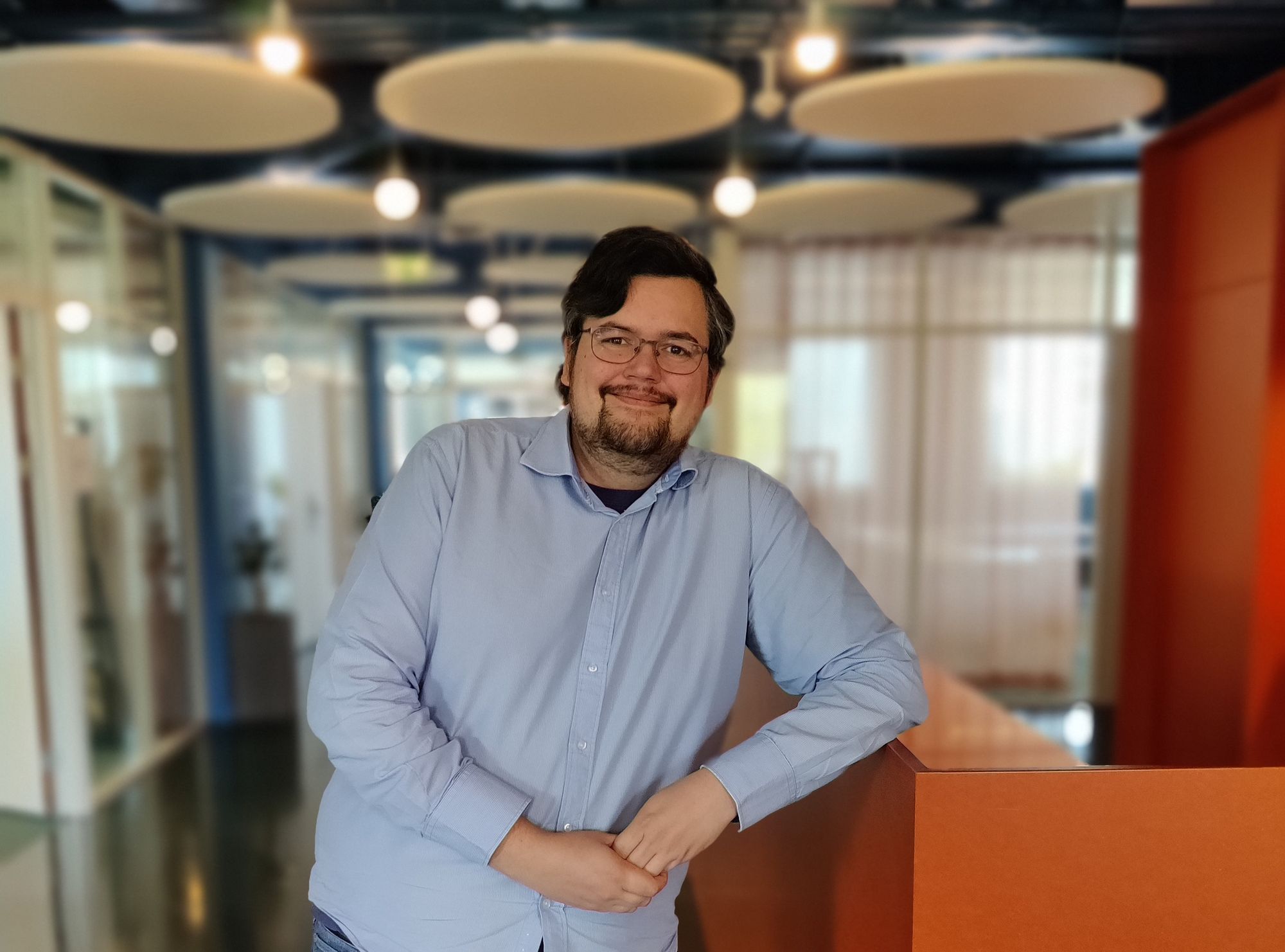 ClimIT - Discover your career in IT