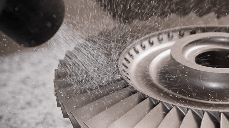 Simplifying Complex Robot Programming – Augmentus