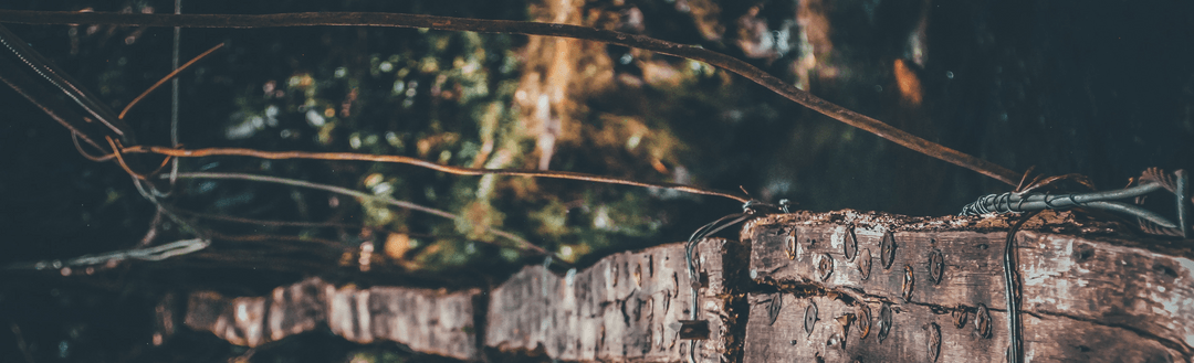 PathControl's BOCP, Relief Well & Interception Support