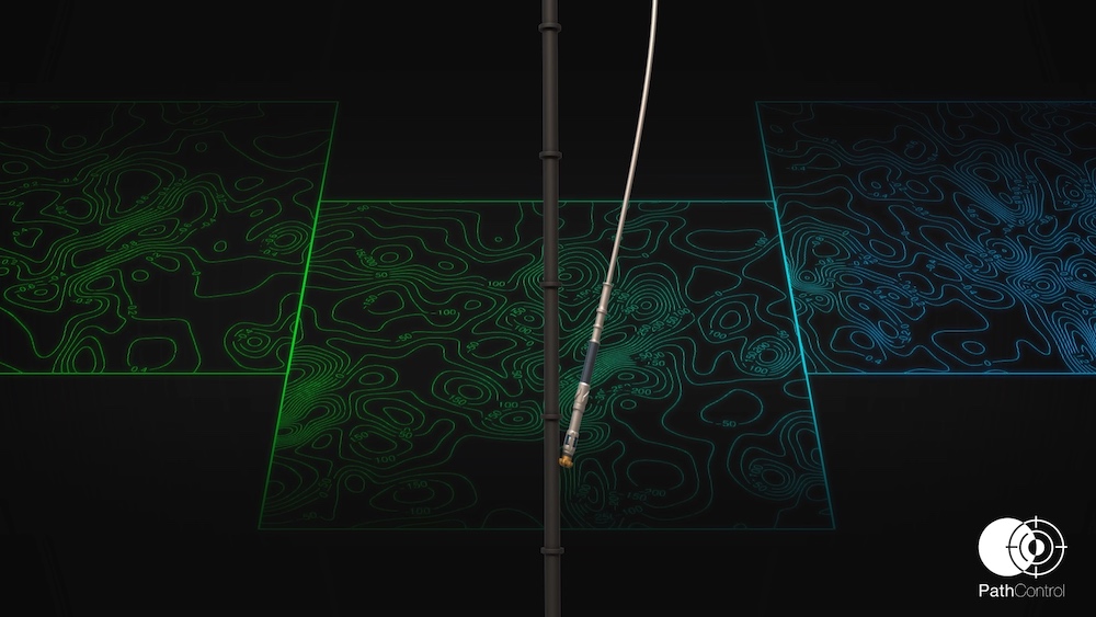 Relief Well Services