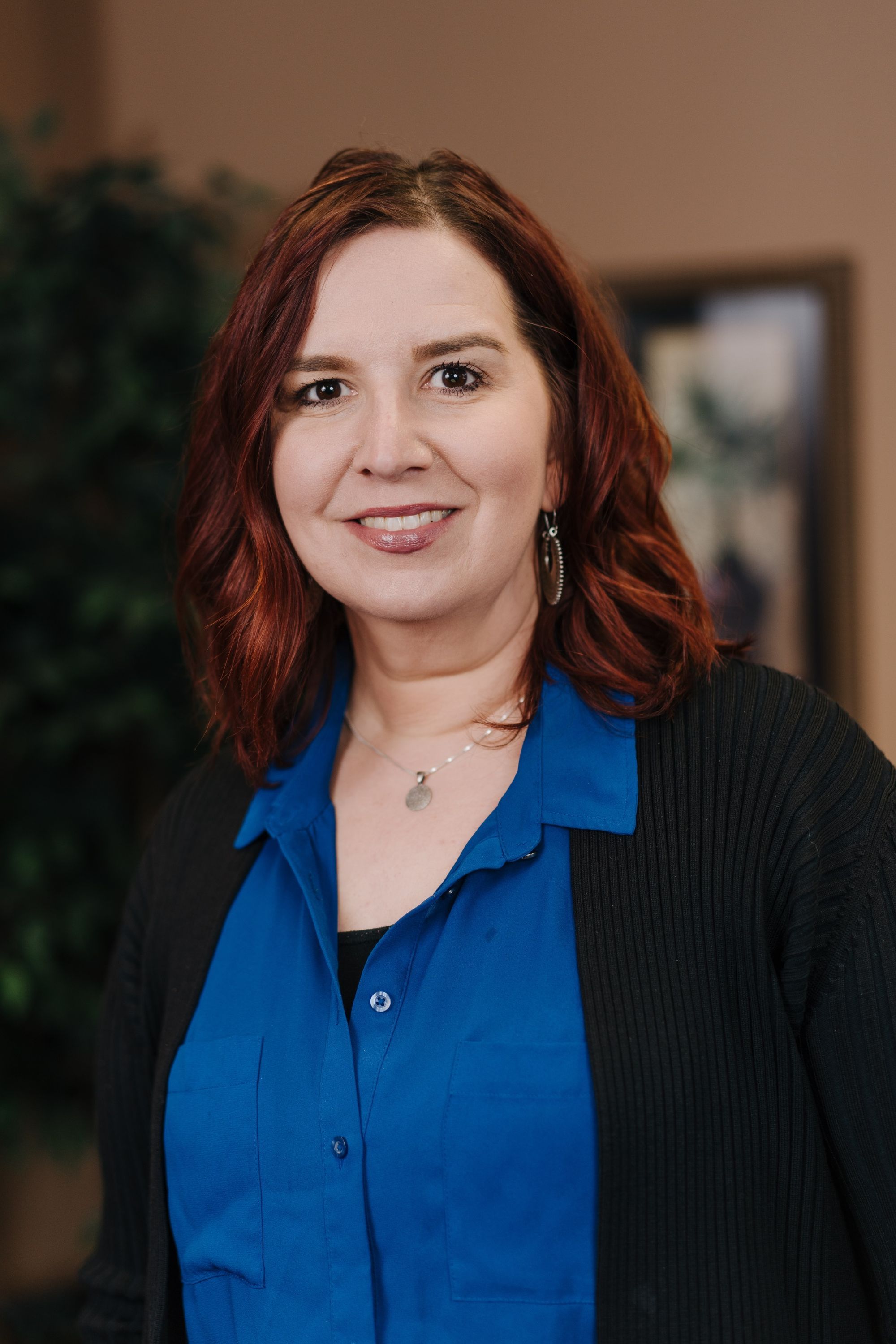 About Us at Colby Dental - Highland, IN 46322