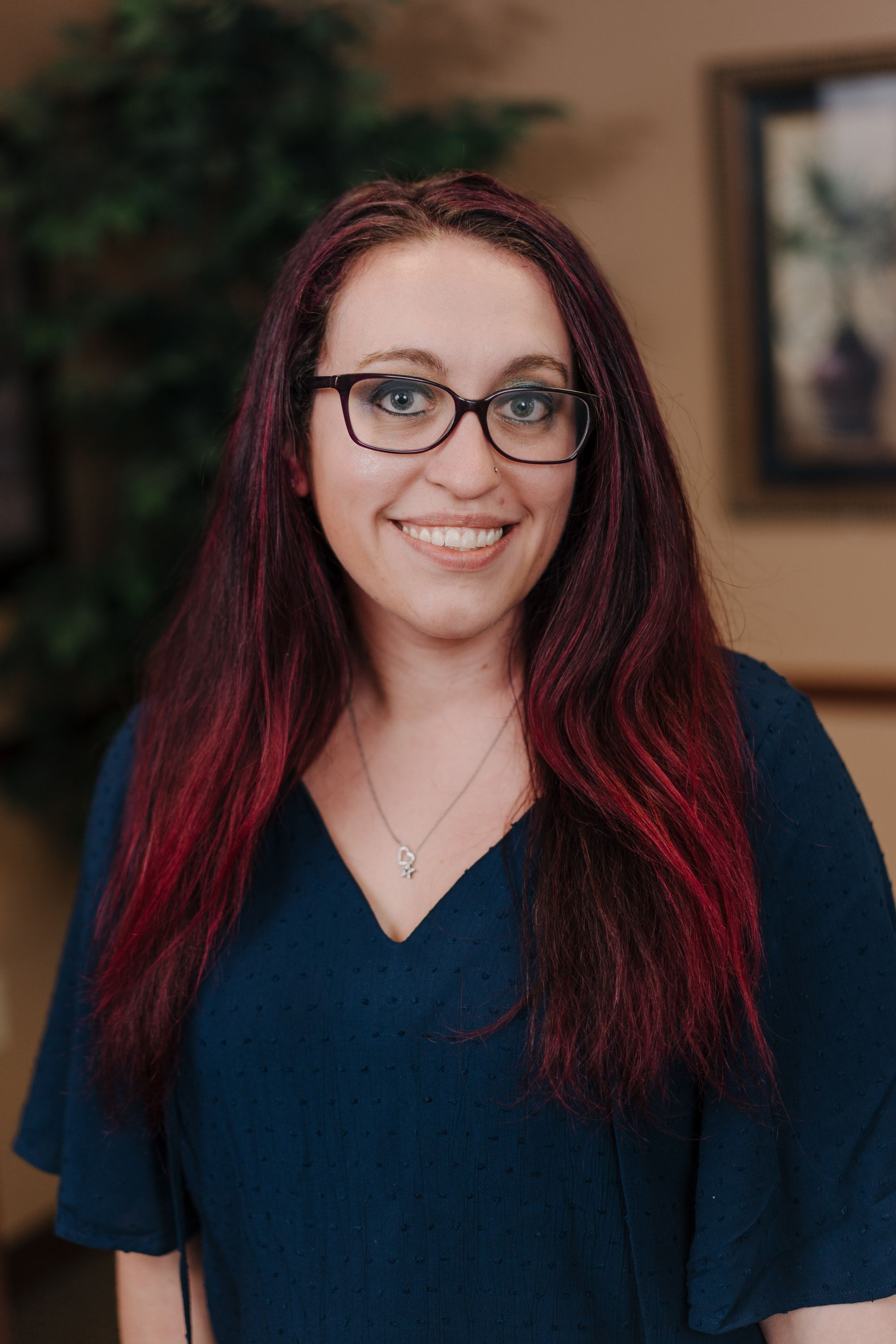 About Us at Colby Dental - Highland, IN 46322