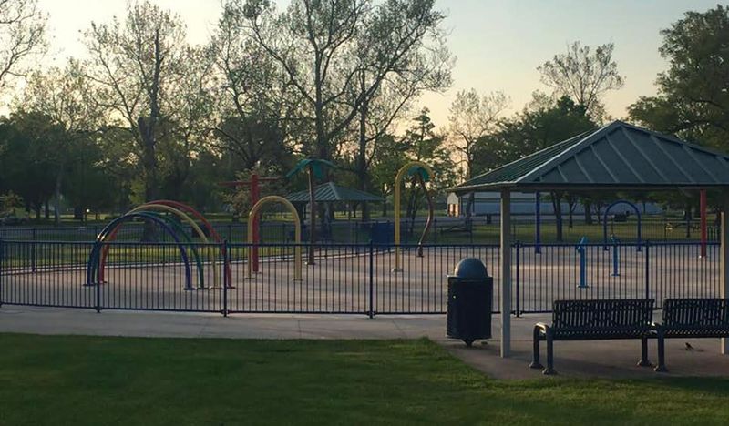 Top Things To Do In Highland, Indiana - Colby Dental - Highland IN ...