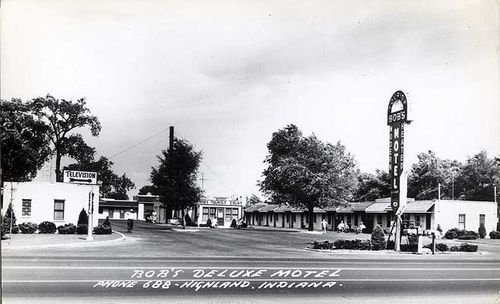 Highland, Indiana - Colby Dental - Highland, IN - A Jewel in the Lake ...