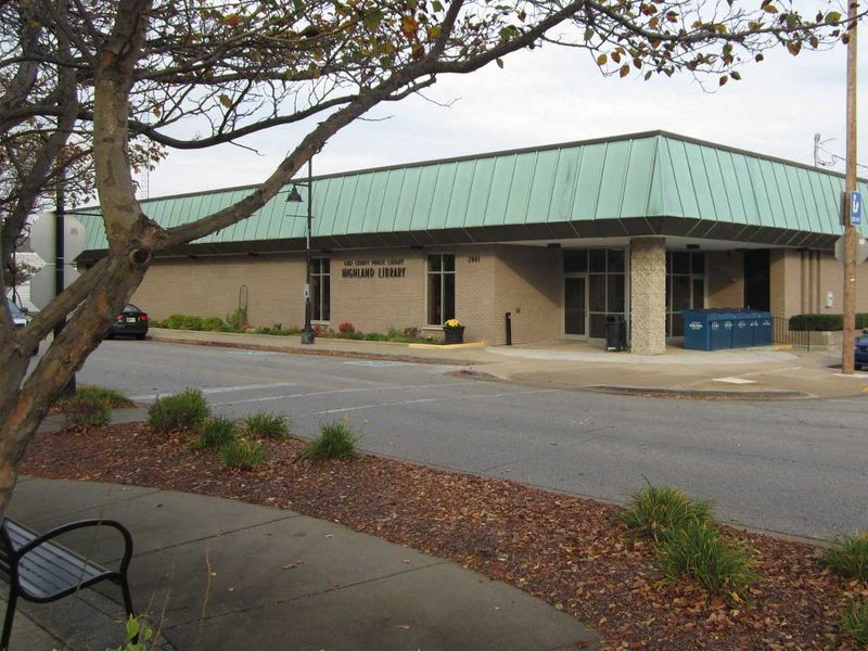 Highland, Indiana - Colby Dental - Highland, IN - A Jewel in the Lake ...