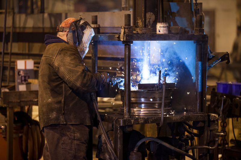 About | Belshe Trailers