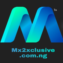 Didymus's Workspace - Webflow