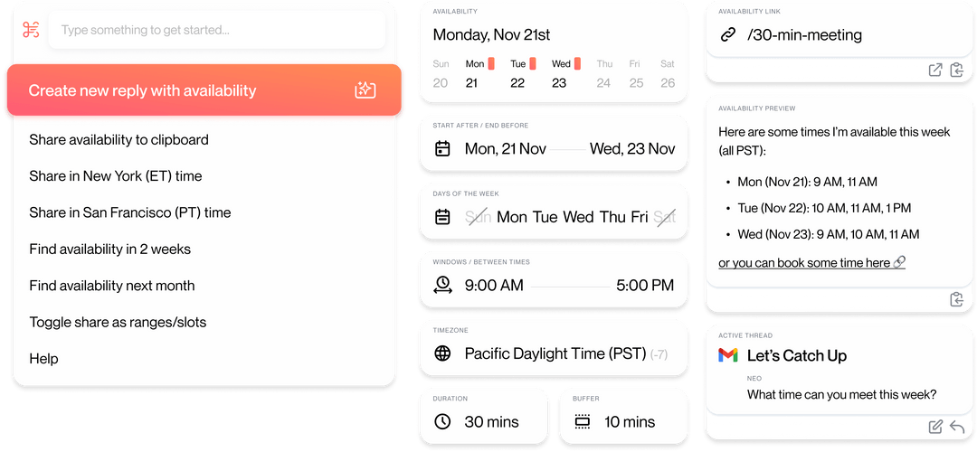 Work | Marco Cornacchia