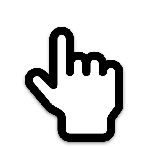 Work | Marco Cornacchia