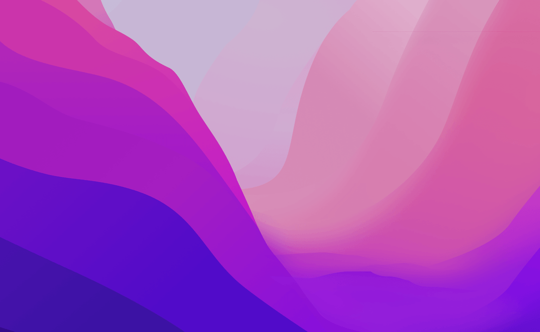 DotOS | A context-aware OS for a more personal computer