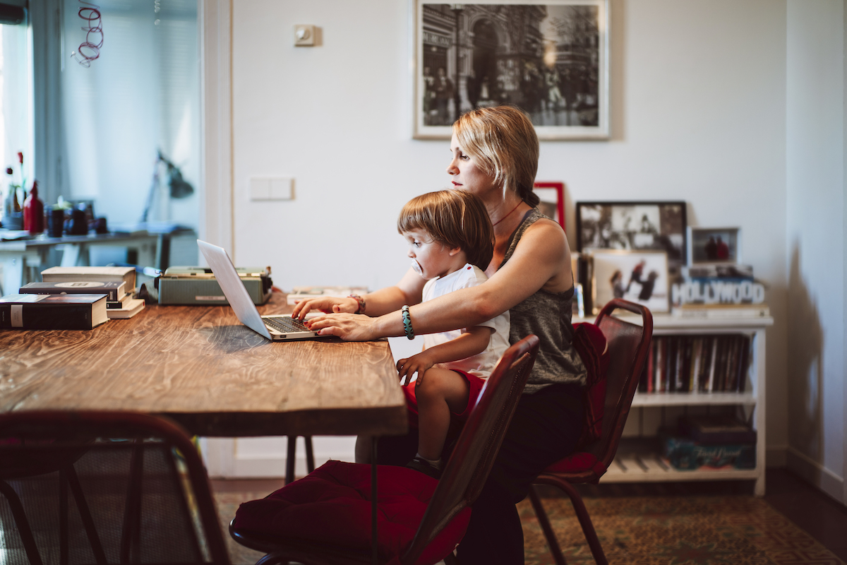 Community Skills Initiative | Free Online Training