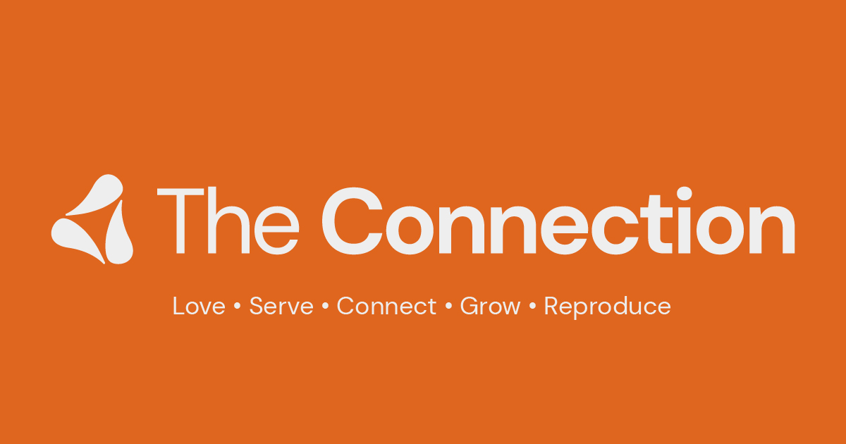 The Connection Church | Events
