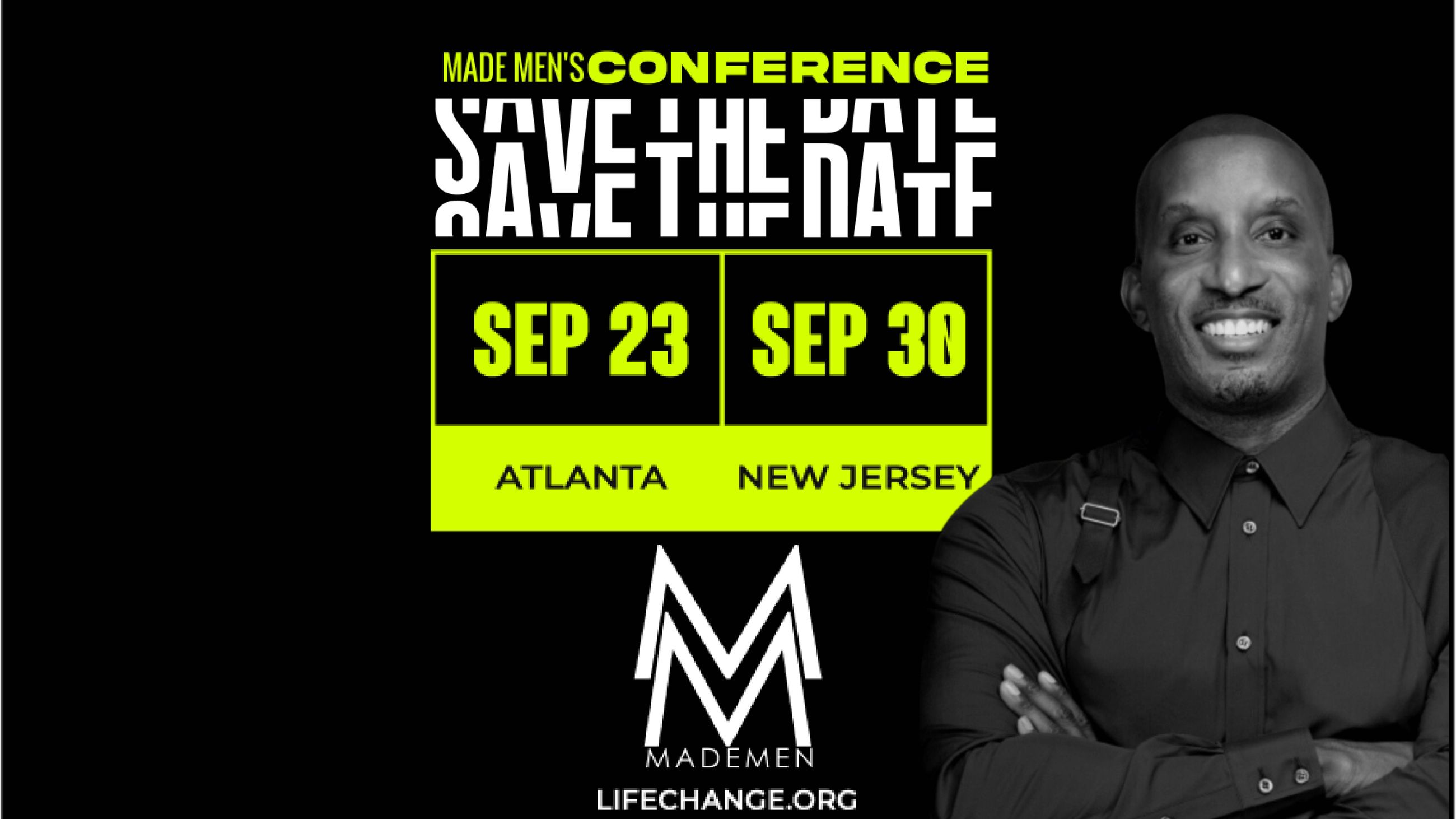 Home | Change Church