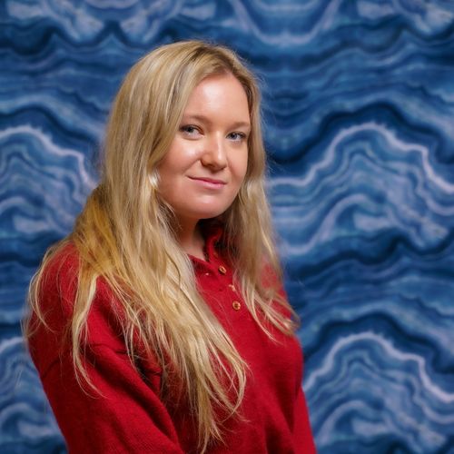 Top Personal Brand Agency | Tāmaki Makaurau | LinkedIn | TikTok