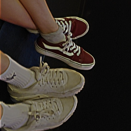 Eden's workspace - Webflow