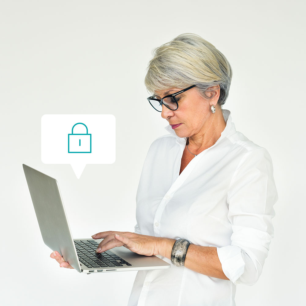 POPI Act compliance & data protection | Meyer & Du Plessis Inc