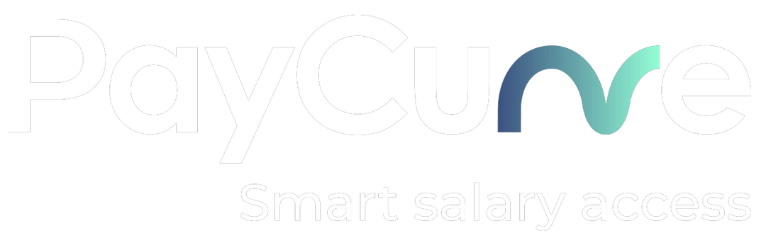 Earned salary access for employees | PayCurve