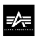 Earned wage access for employees | PayCurve