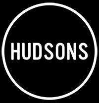 Earned wage access for employees | PayCurve