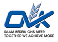 Earned wage access for employees | PayCurve