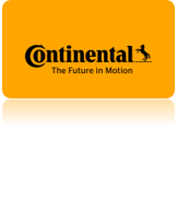 Earned wage access for employees | PayCurve