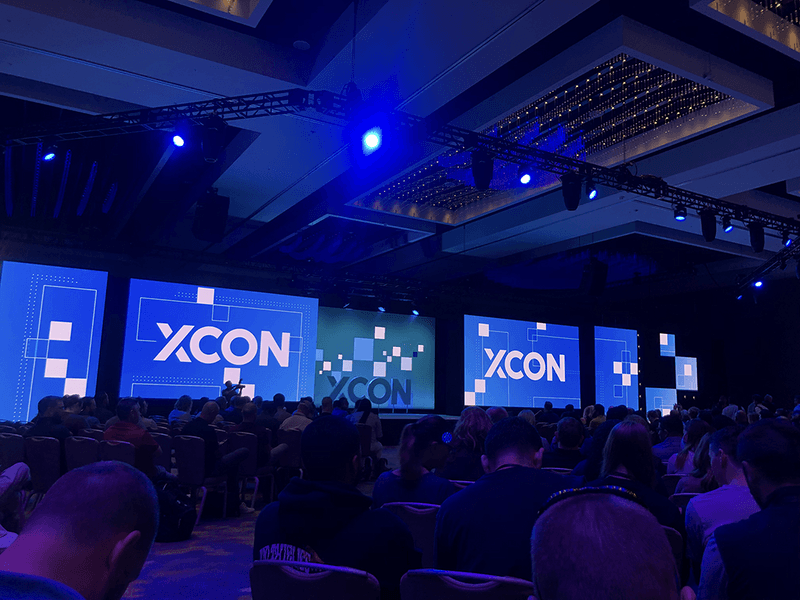 Business - Webflow HTML website template