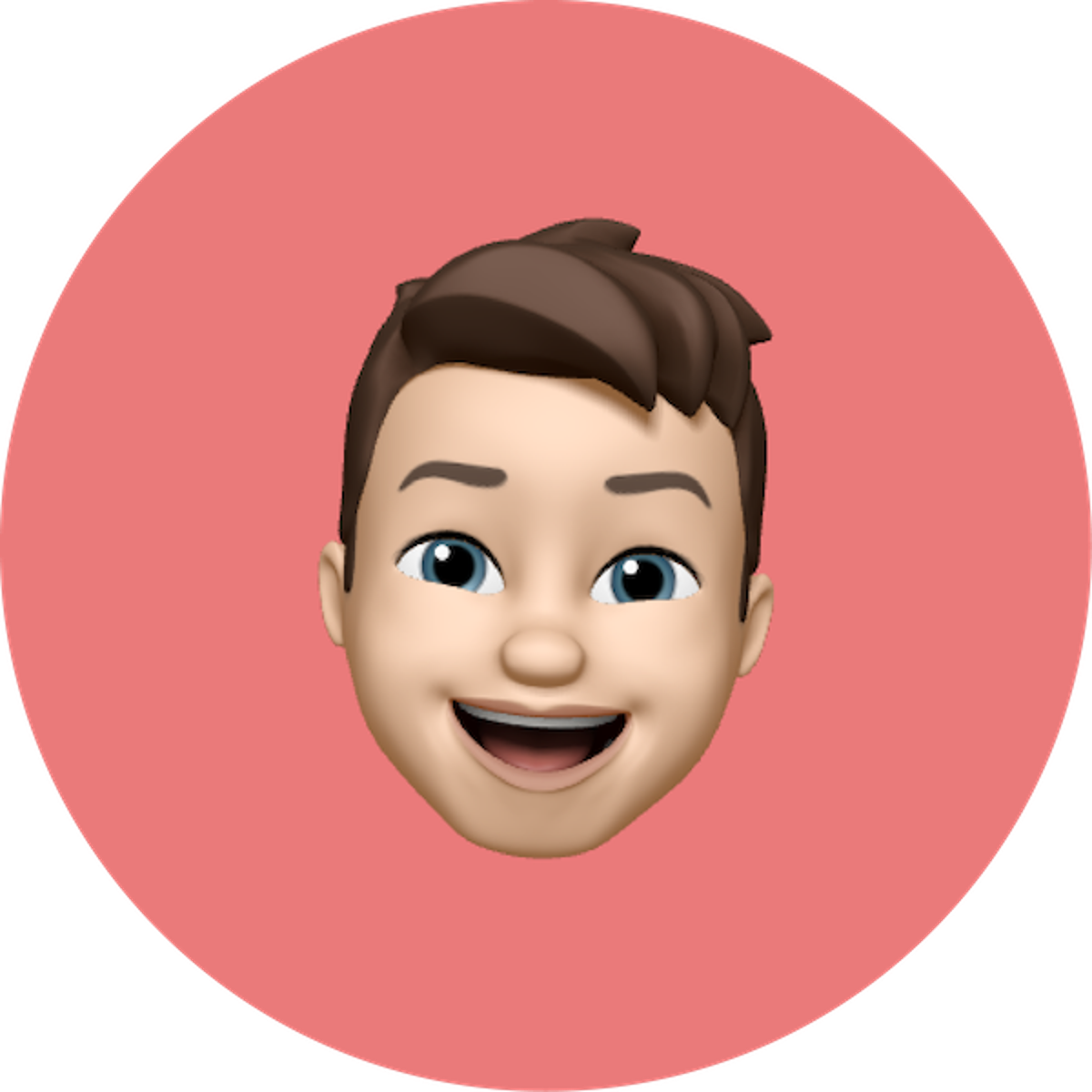 Taylor Osborn - Webflow