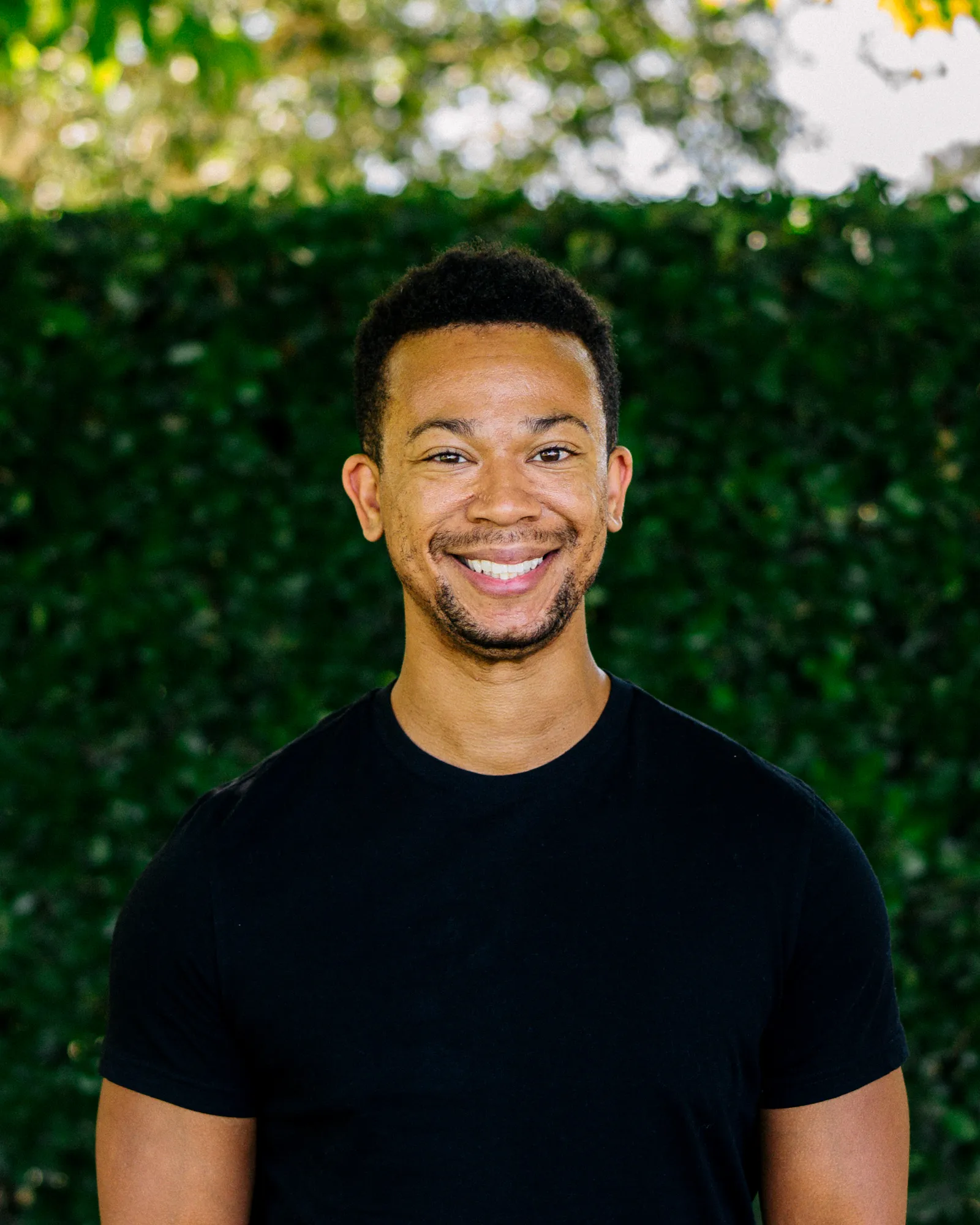 Fragata Media | Creative Agency