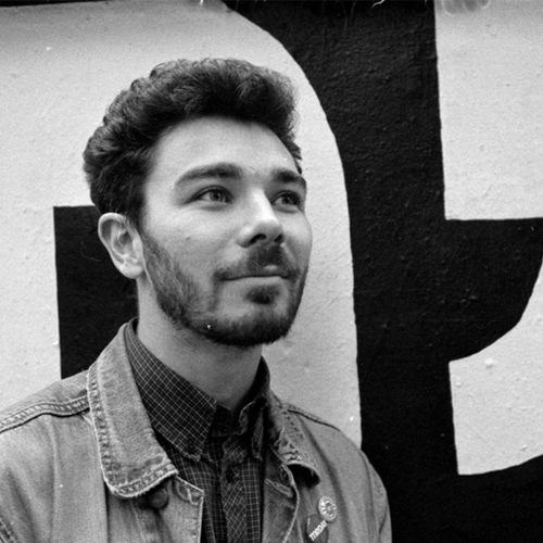 Atelier Chromatique | Agence de conception lumière - Paris / Lyon