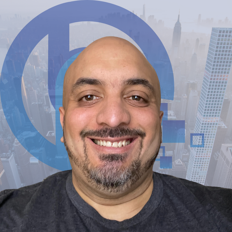 Edwin Castro - Webflow