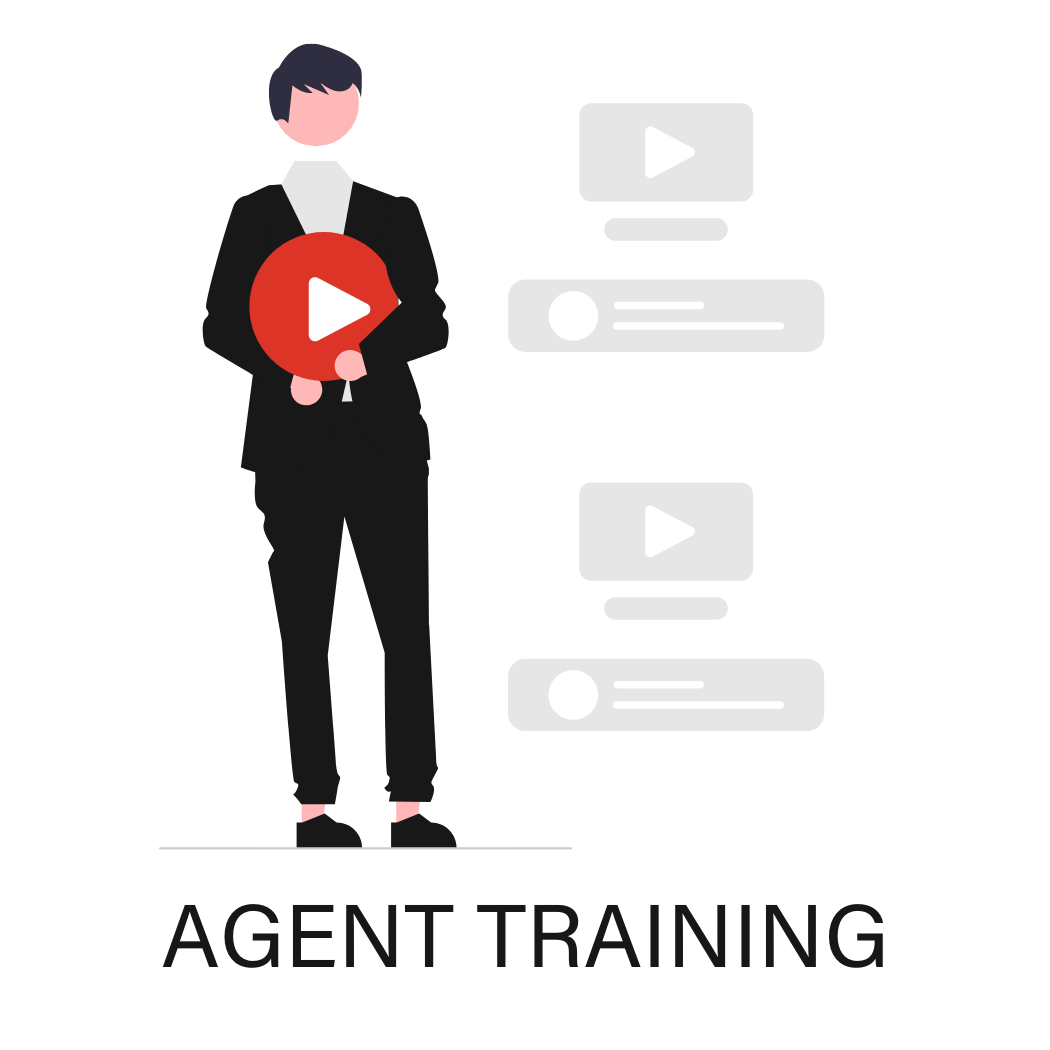 simpliHŌM | Making Real Estate Simple