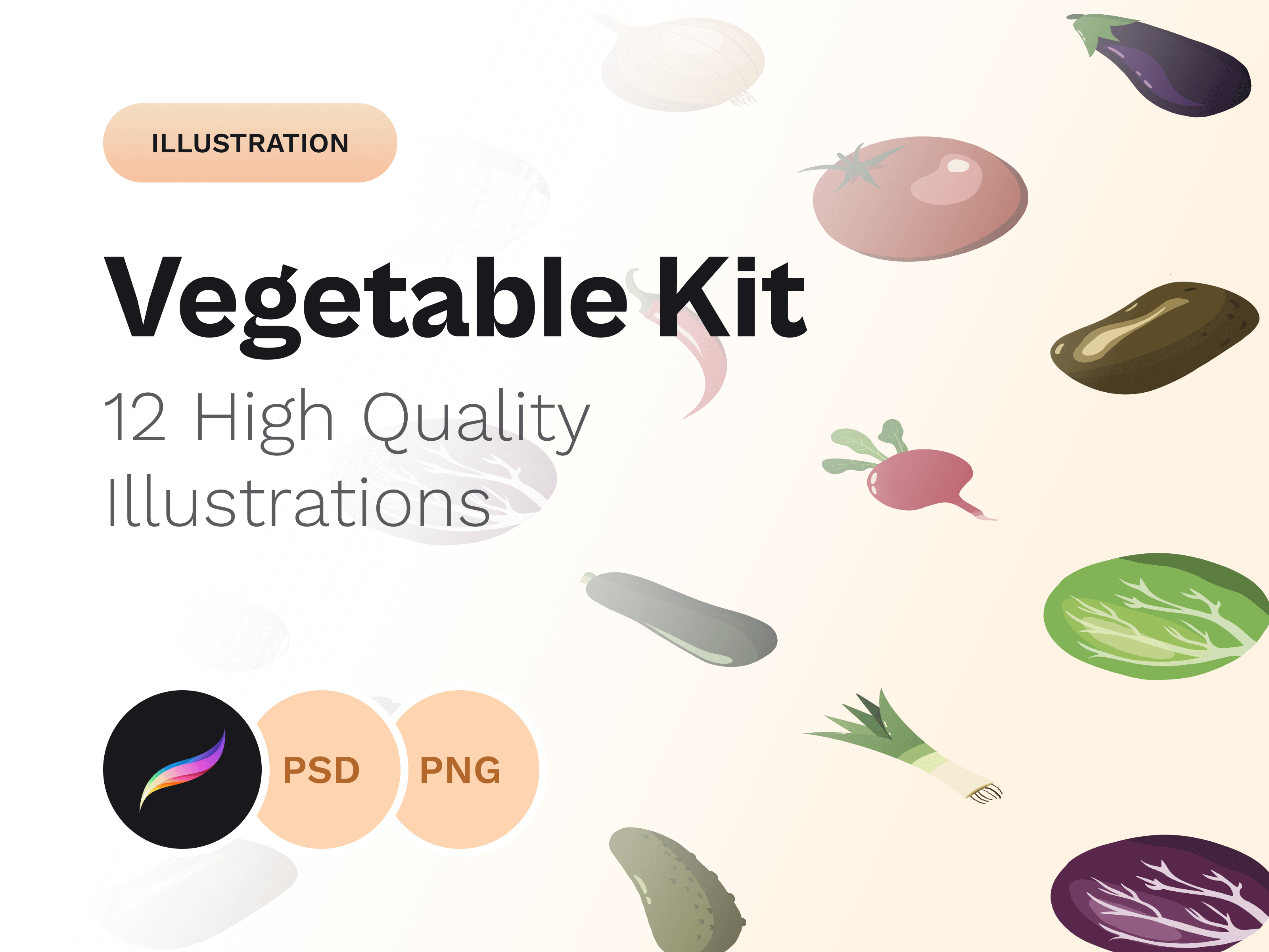 Ressources • Beryl Design