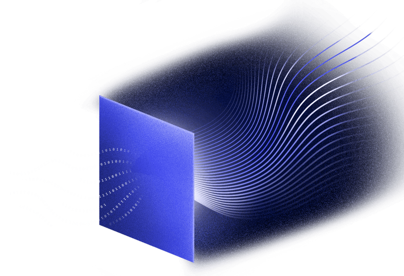Nixtla State Of The Art Forecasting