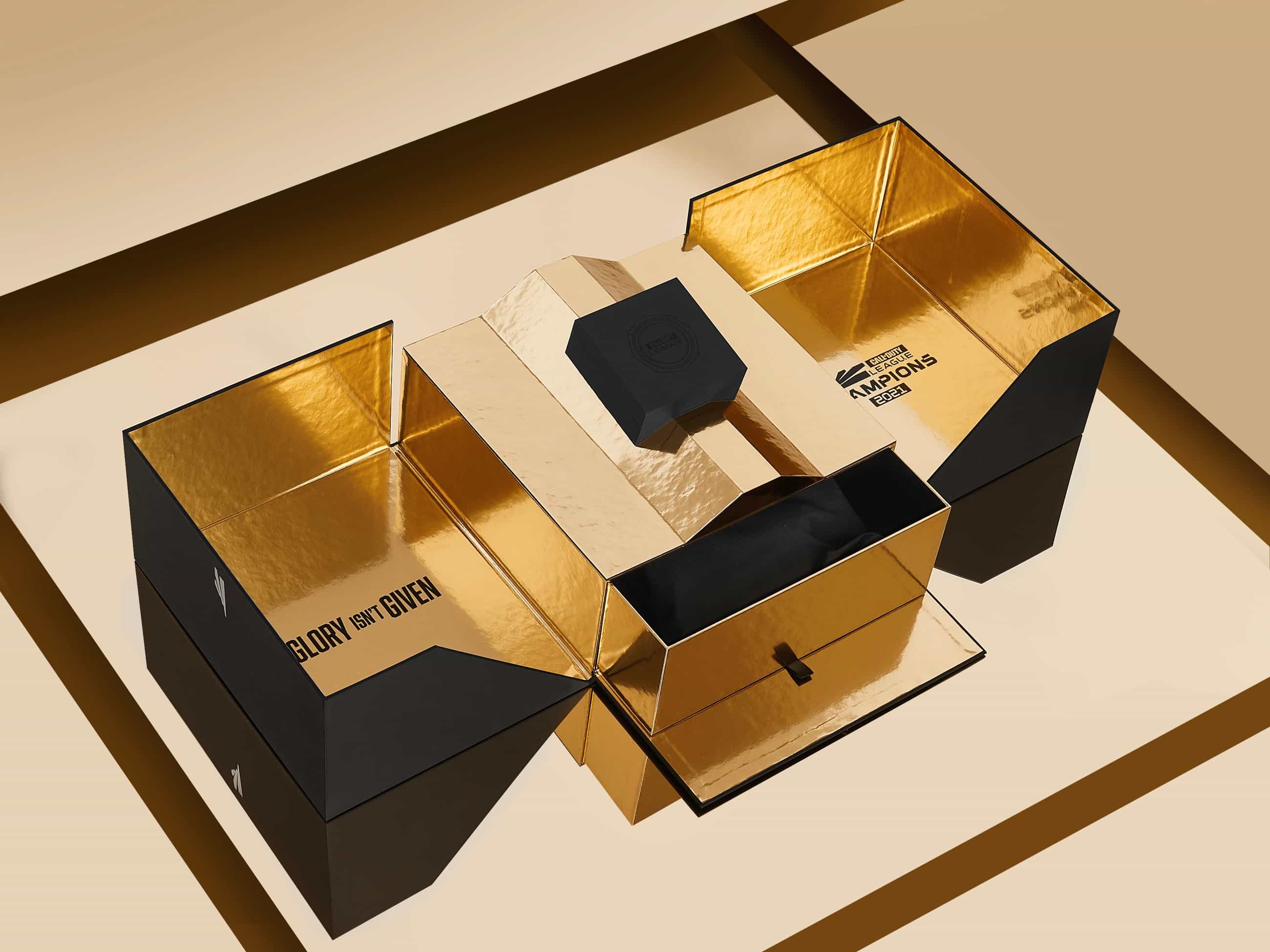 Think Packaging