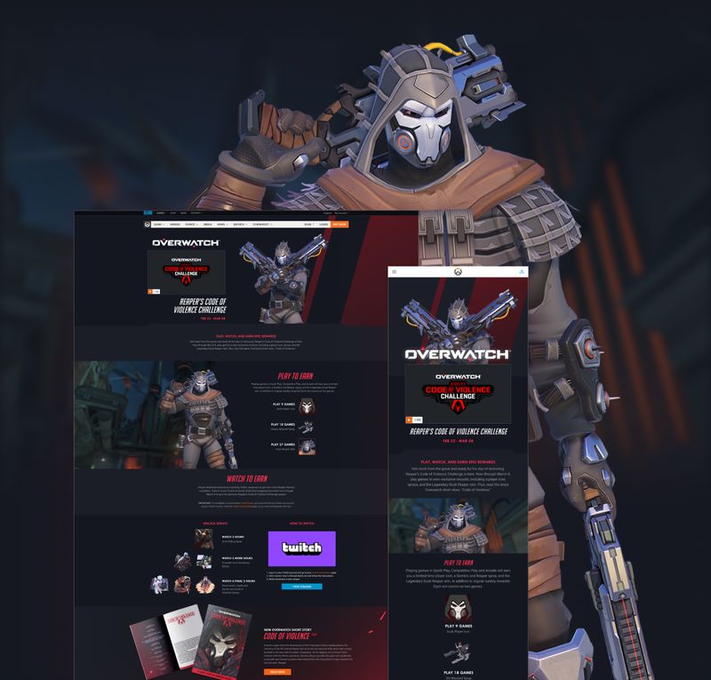 Michelle Chen | UX Designer