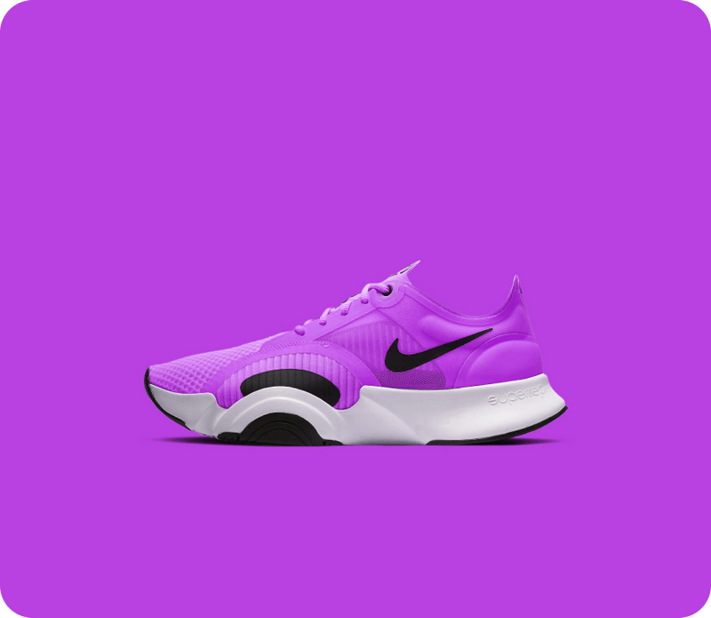 Popin - Video shopping for your website