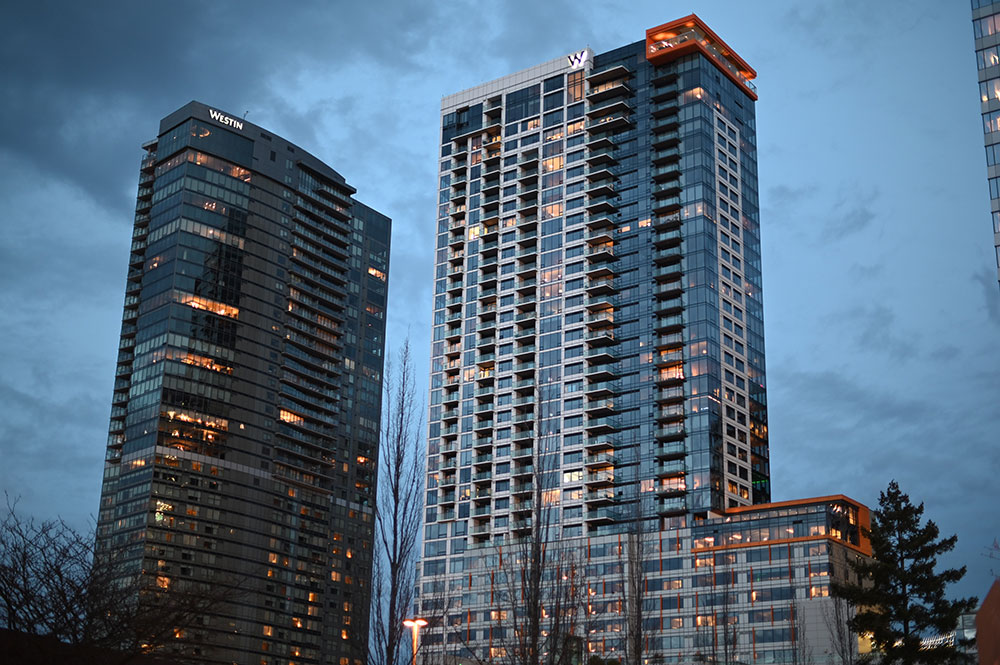 3 Things to Know about Condo Ownership