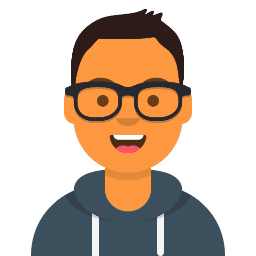 Oleksii Aleksieiev - Webflow