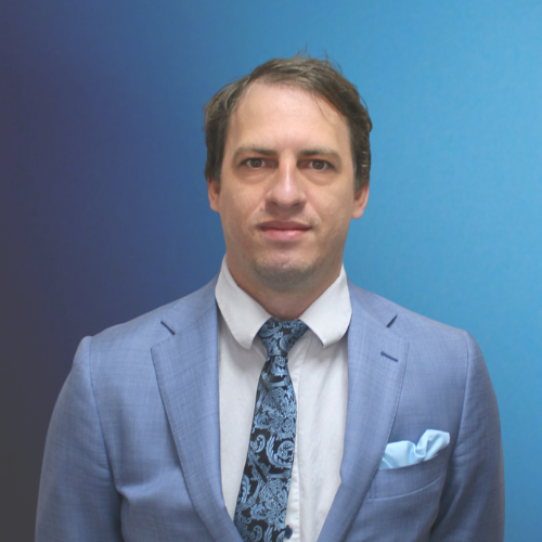 Lawyer & Conveyancer Inverell | Borthwick & Butler