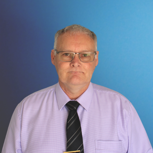 Lawyer & Conveyancer Inverell | Borthwick & Butler