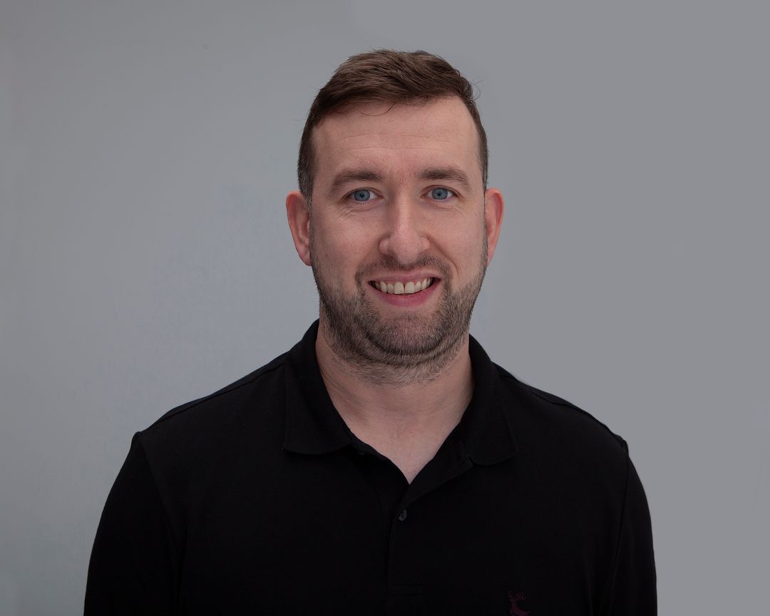 Enrich | About Us | Enrich team, mission, and vision