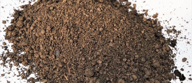 Enrich Environmental Website