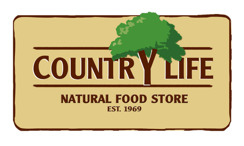 Country Life
