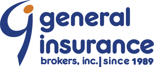 GIB Insurance