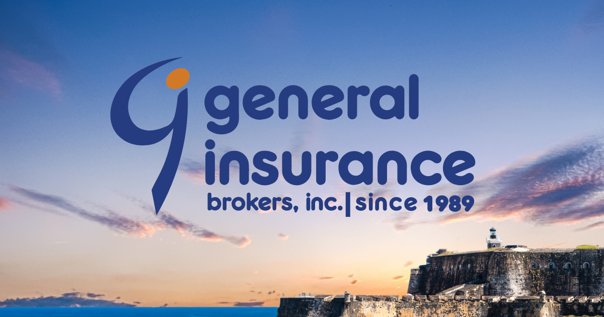 GIB Insurance