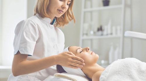 Socio-esthétique : tout savoir sur cette pratique